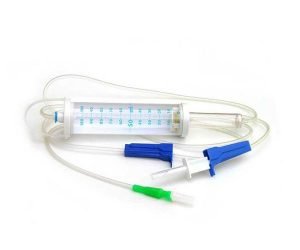 Microset | Yasmin Medical