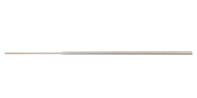 Posterior Cervical Fusion (PCF) system | Yasmin Medical